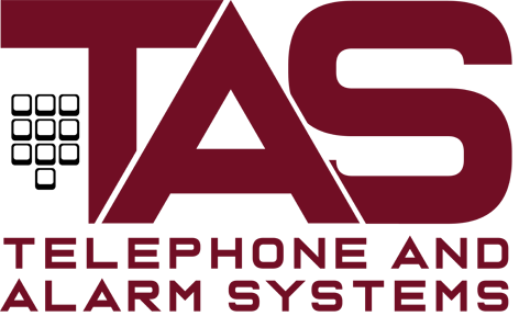 TAS – Communication and Network Specialists – TAS – Communication and ...